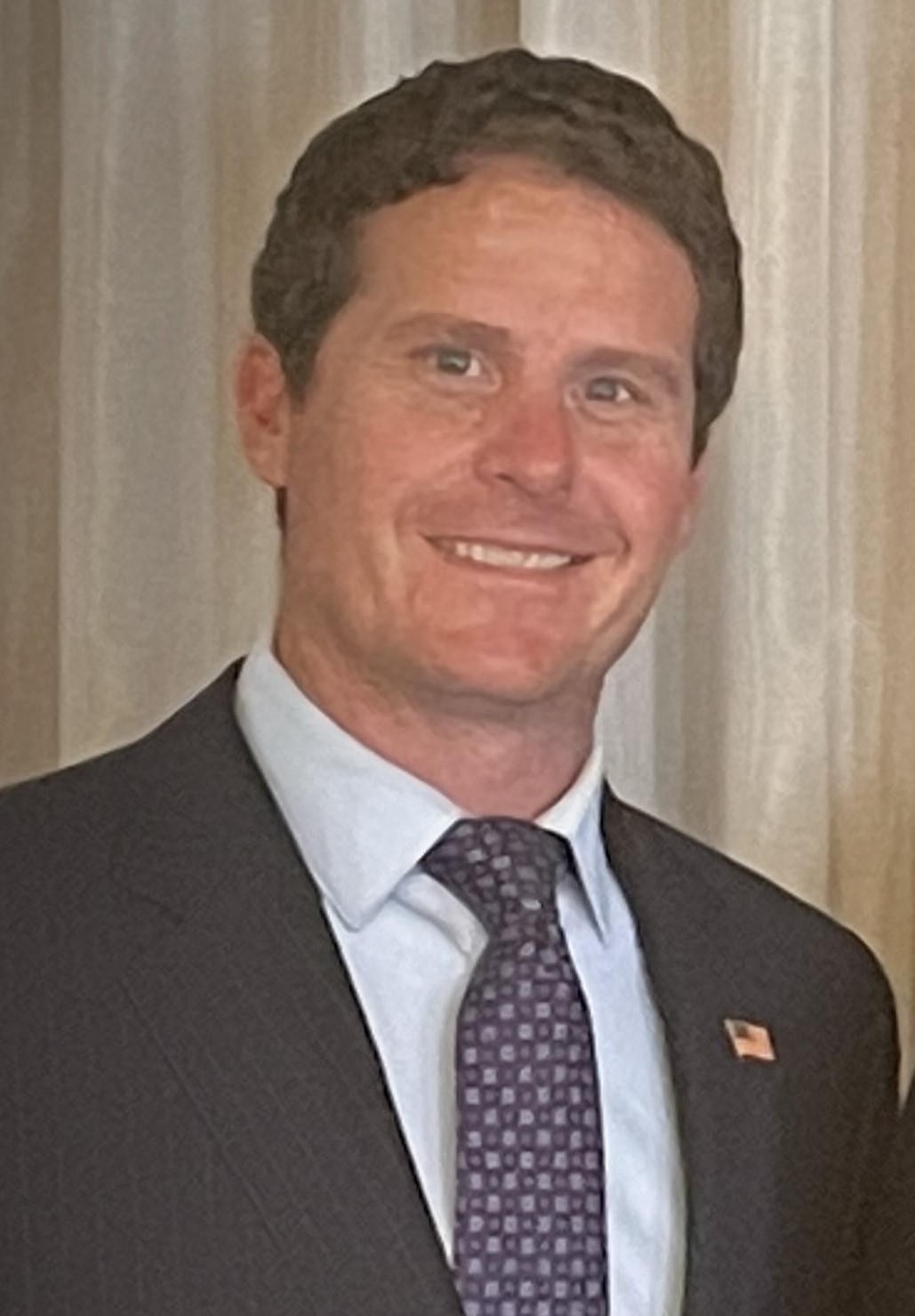 Our Staff | Marnocha Funeral Home