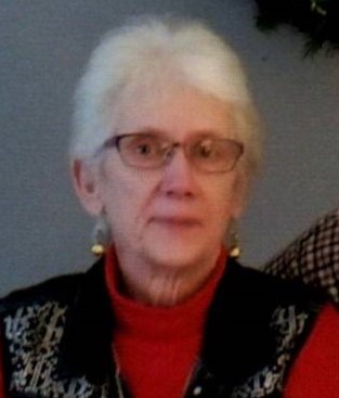 Eleanor Reindl | Marnocha Funeral Home