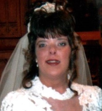 Dana Rudzinski | Marnocha Funeral Home