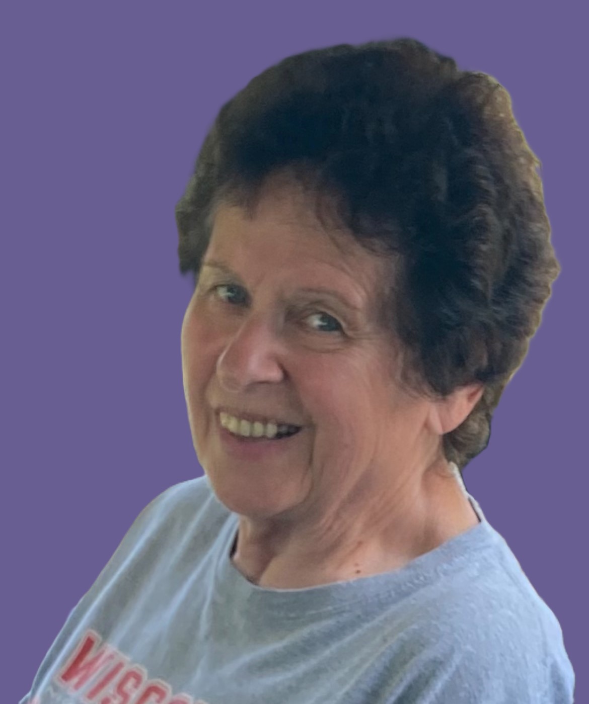 Rose Wirtz | Marnocha Funeral Home