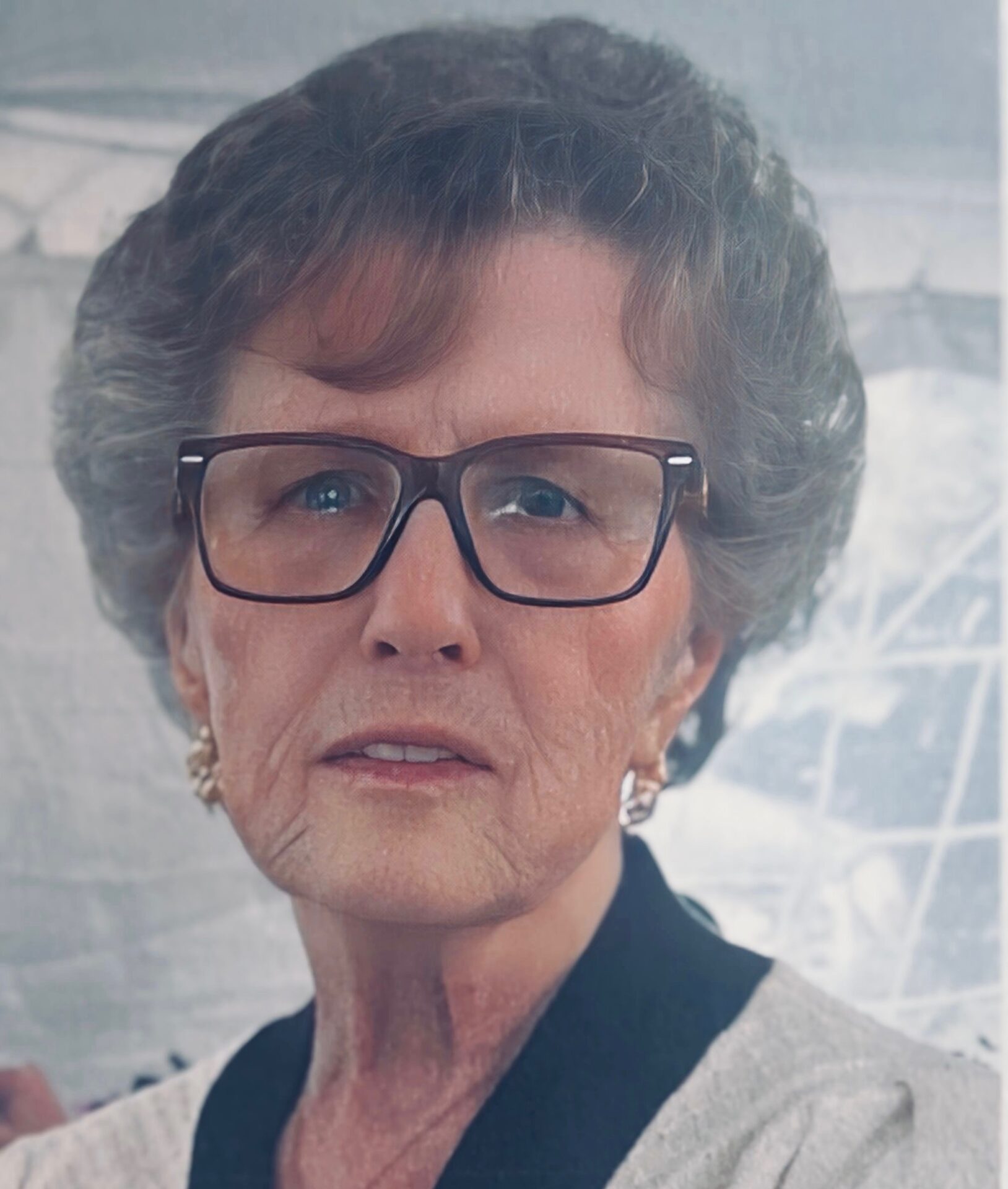 Alice Rozmiarek | Marnocha Funeral Home