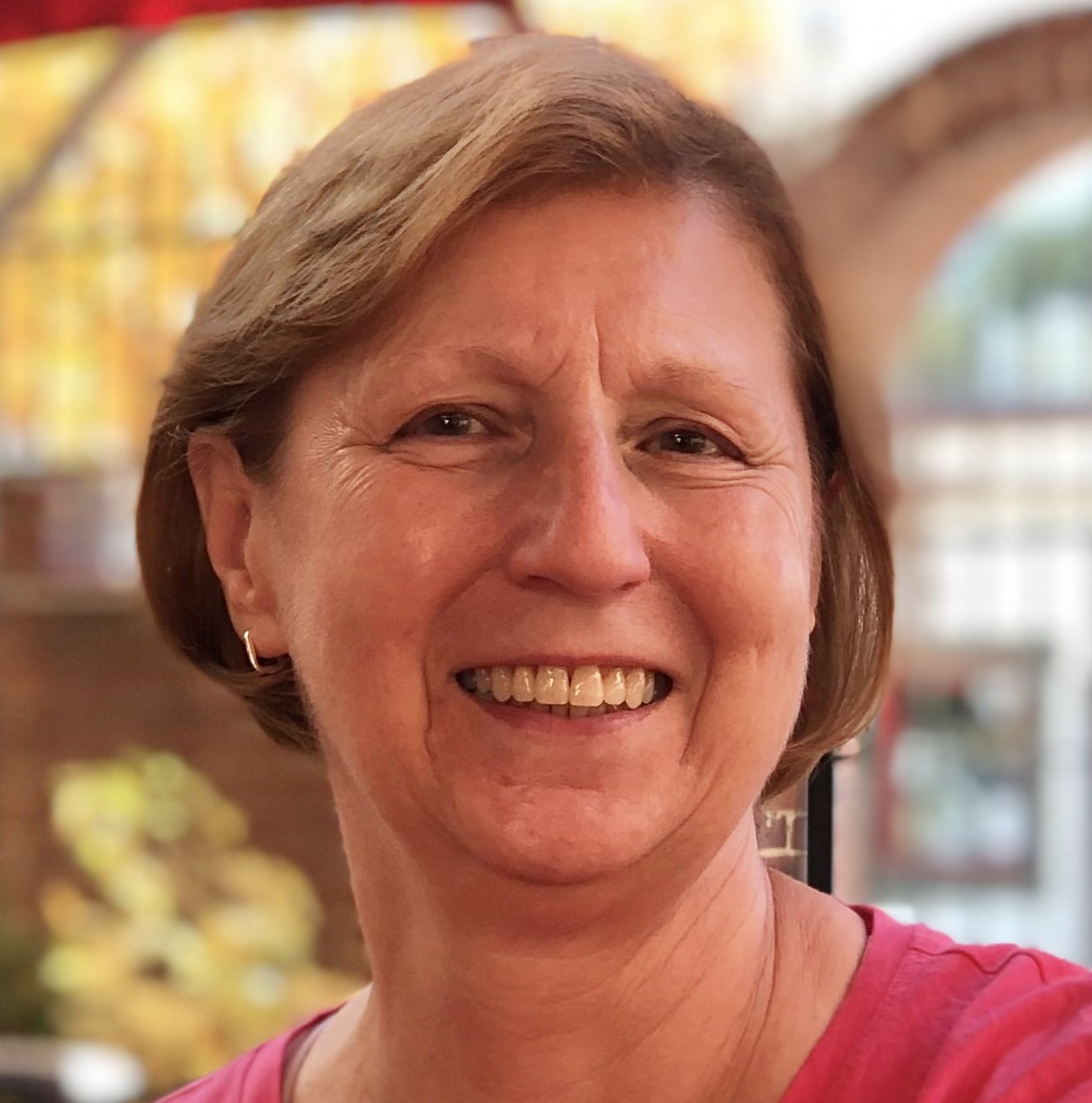 Memorials | Marnocha Funeral Home