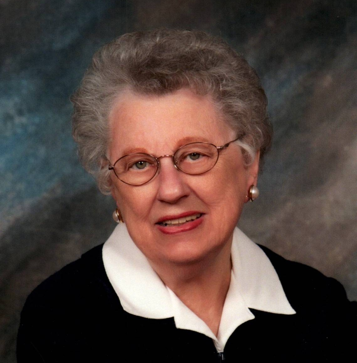 Dorothy Peplinski | Marnocha Funeral Home